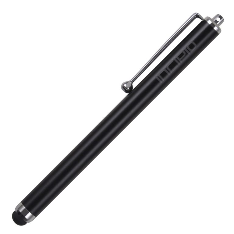Stylus Incipio Inscribe | Precio Guatemala | Kémik