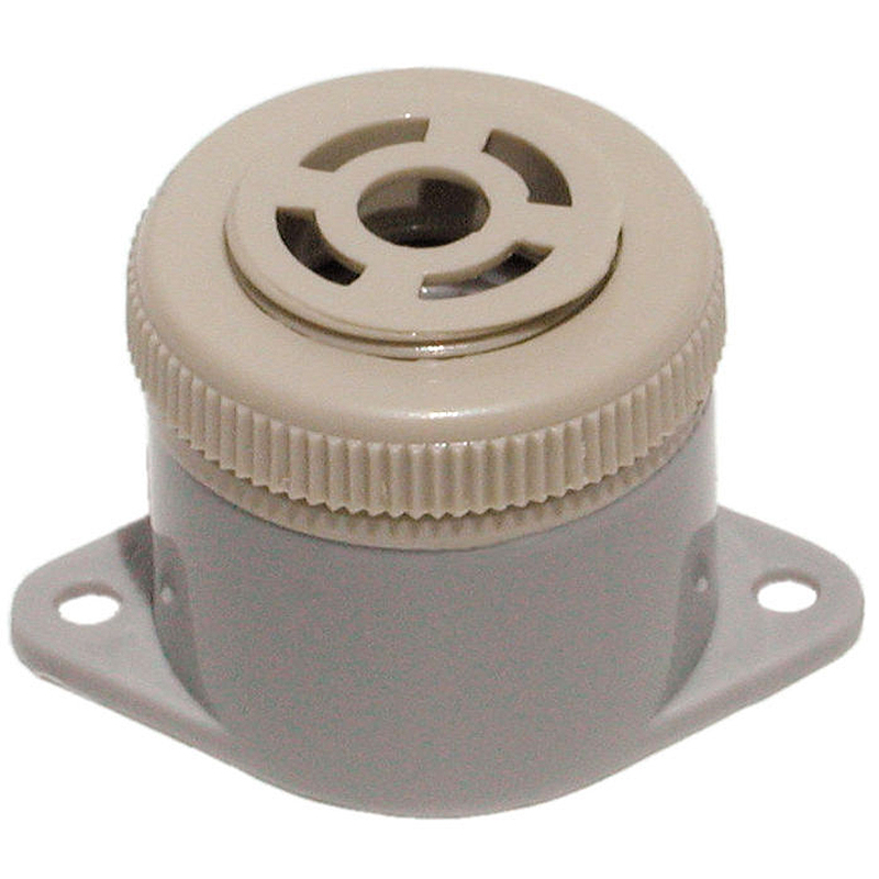 Sirena Zumbadora S-A Electronic Buzzer, | Precio Guatemala | Kemik