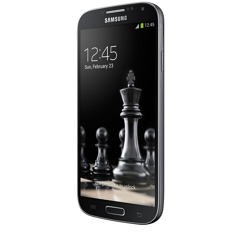 Smartphone Samsung Galaxy S4 GT-I9515 | Precio Guatemala | Kemik.com