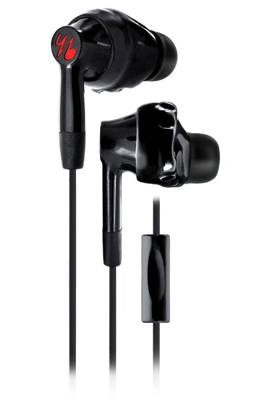 Kit JBL Inspire 300 Negro y Bocina JBL Azul | Precio Guatemala | Kémik