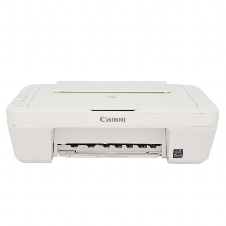 Multifuncional Canon Mg2910 | Precio Guatemala | Kémik