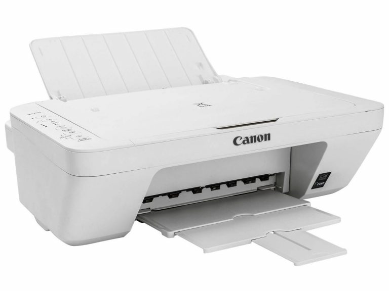 Multifuncional Canon Mg2910 | Precio Guatemala | Kémik