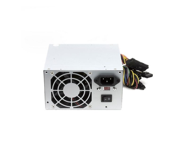 Fuente de Poder generica marca Xtech | Precio Guatemala | Kemik Fuente de Poder generica marca Xtech | Precio Guatemala | Kemik