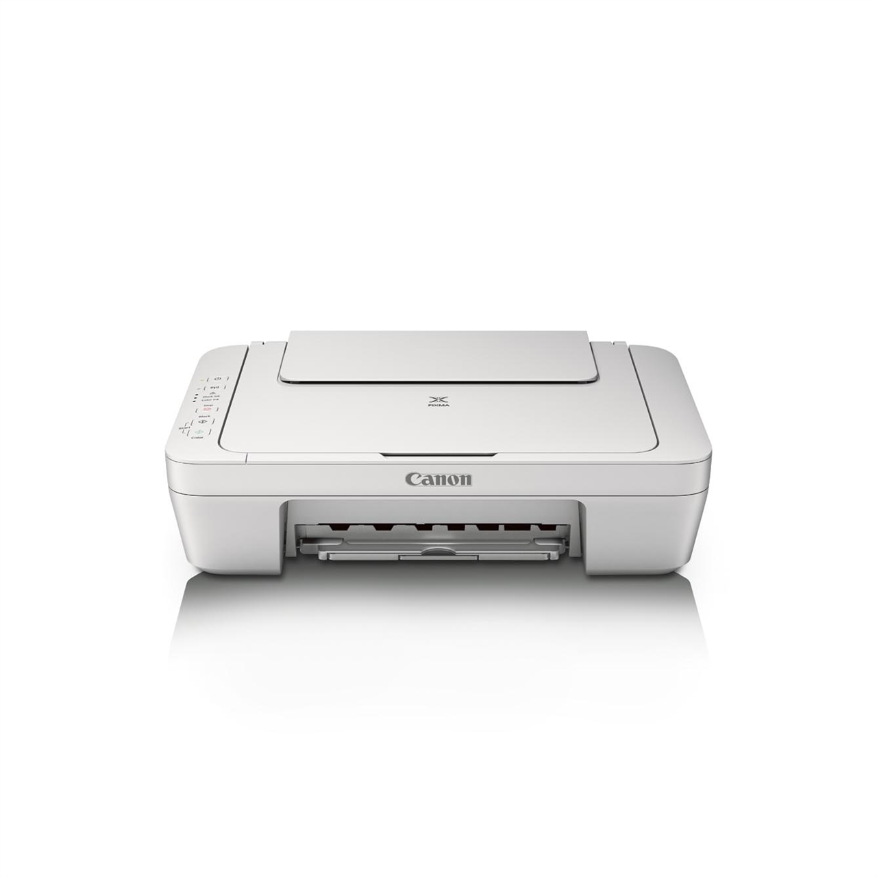 Impresora Canon Multifuncional Mg2910 "Wifi" | Precio Guatemala | Kémik