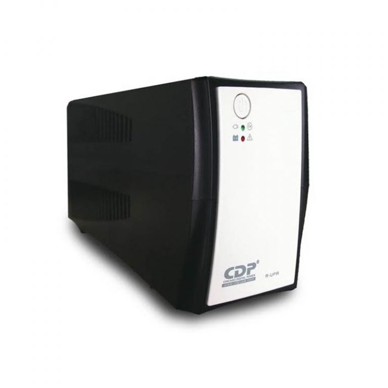 UPS CDP de 1000VA | Precio Guatemala | Kémik