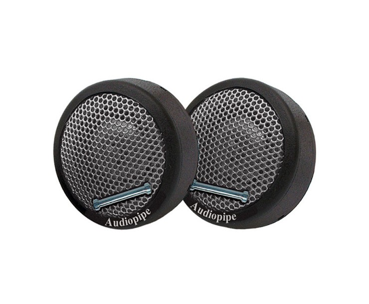 TWEETER AUDIOPIPE 300W PAR | Precio Guatemala | Kemik