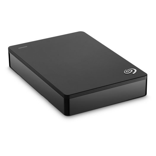 Disco Duro Externo Seagate Backup Plus | Precio Guatemala | Kemik Disco Duro Externo Seagate Backup Plus | Precio Guatemala | Kemik