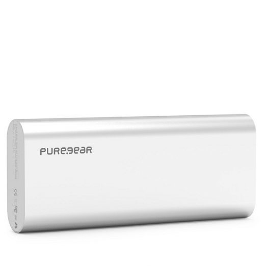 Cargador portátil PureGear 16000 mAh | Precio Guatemala | Kemik