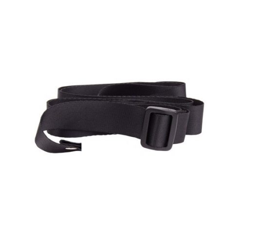 Cincho Zebra para saxophone | Precio Guatemala | Kemik