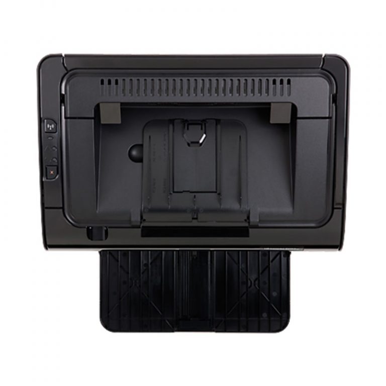 Impresora Hp Laserjet Pro 1102W | Precio Guatemala | Kémik