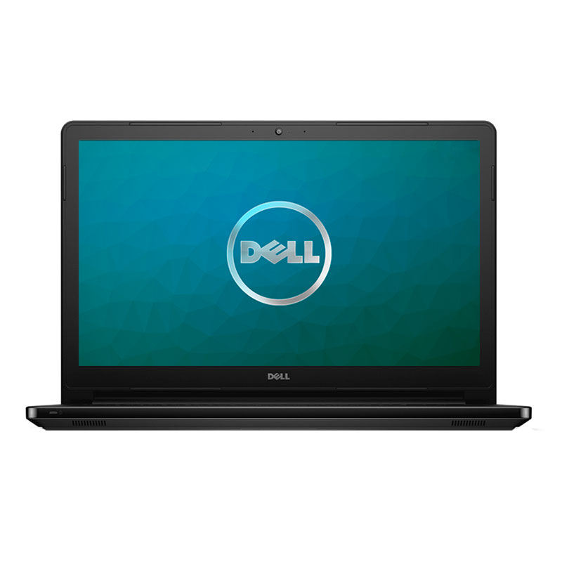 Laptop Dell Inspiron 5558 Ci3-5015U 4Gb | Precio Guatemala | Kemik