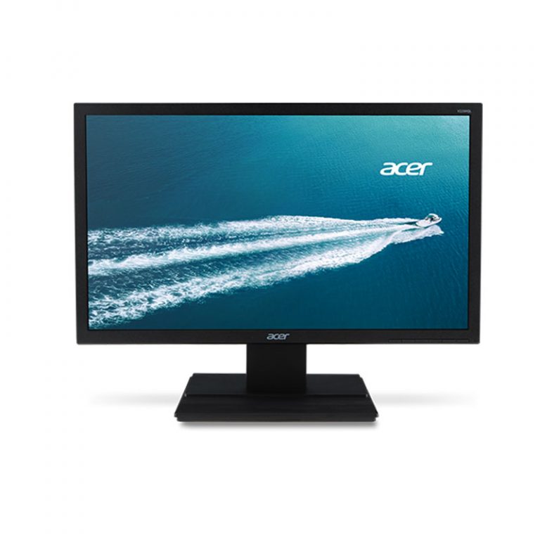 Monitor Acer Led 19.5" | Precio Guatemala | Kémik