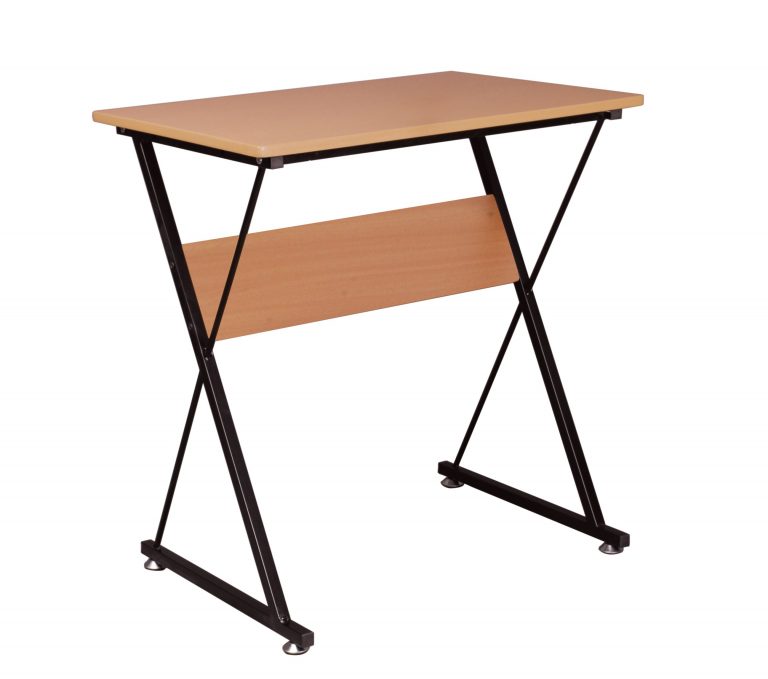 Escritorio para computadora Xtech cherry | Precio Guatemala | Kemik