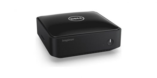 Dell Inspiron Micro 3050 Celeron 2.41Ghz | Precio Guatemala | Kemik