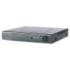 DVR Tiger Vision de 16 Canales EDR-9116 | Precio Guatemala | Kemik
