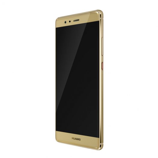 Huawei P9 64gb dual sim EVA-AL10 CN | Precio Guatemala | Kemik