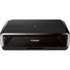 Impresora fotográfica Canon pixma ip7210 | Precio Guatemala | Kémik