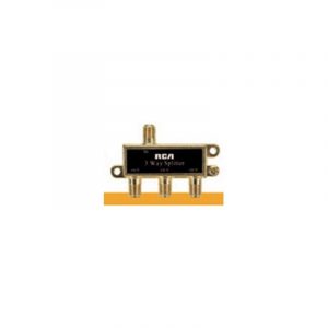 Splitters Coaxial Guatemala - Kemik Guatemala - Compra en línea fácil