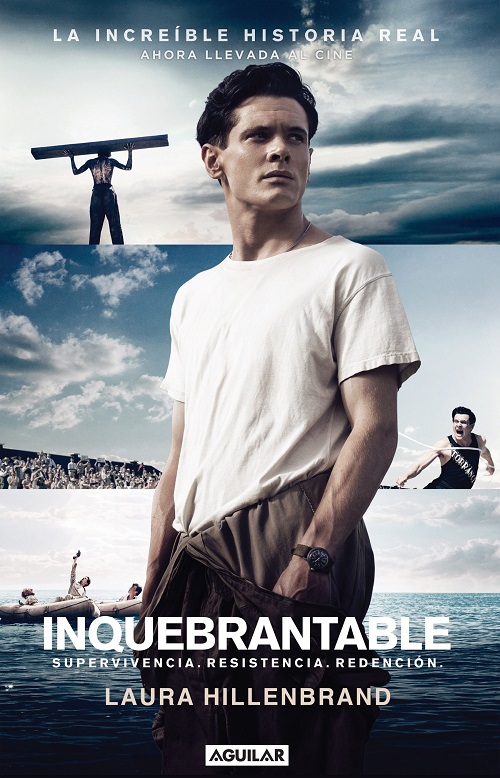 Inquebrantable | Precio Guatemala | Kémik