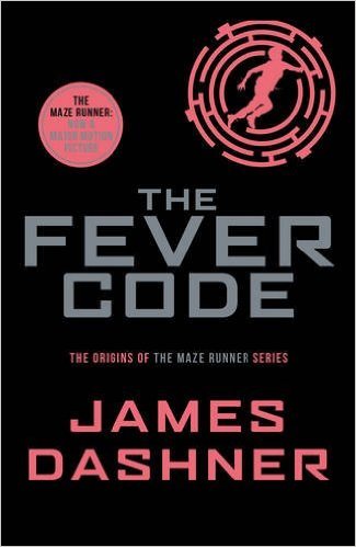 The Fever Code | Precio Guatemala | Kemik
