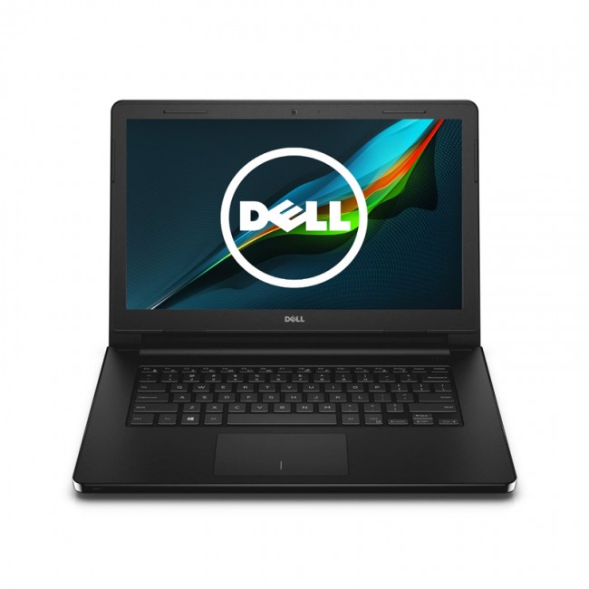 Dell Inspiron 3459 i5 2.3GHZ 6GB DDR3L | Precio Guatemala | Kemik