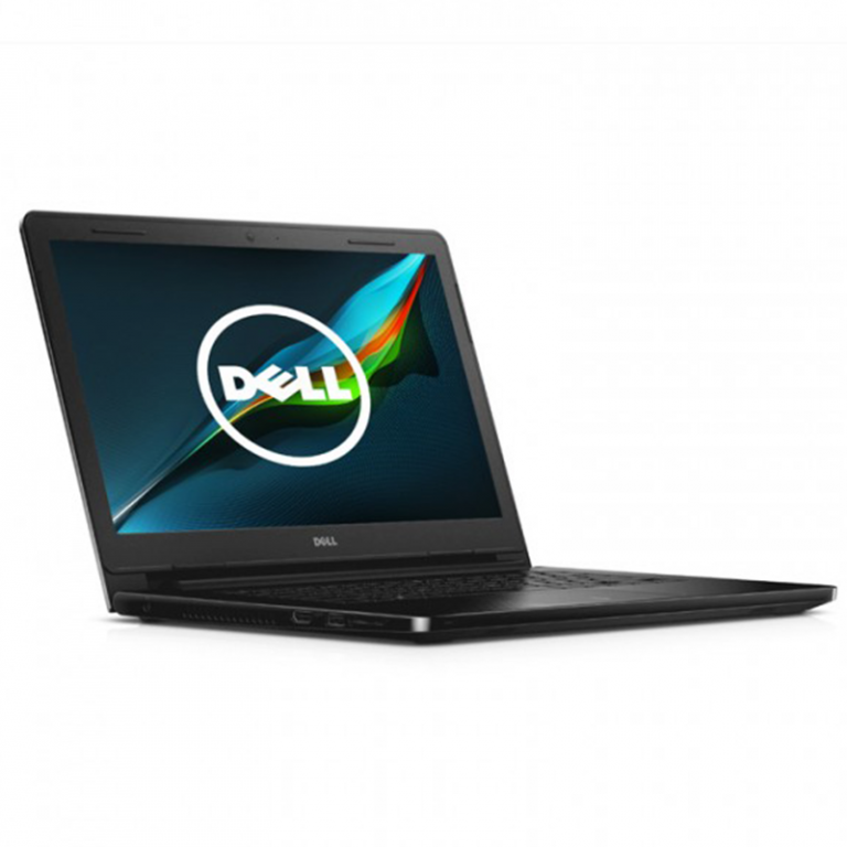 Dell Inspiron 3459 i5 2.3GHZ 6GB DDR3L | Precio Guatemala | Kemik