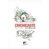 Chichicaste (Papel Periódico) | Precio Guatemala | Kemik