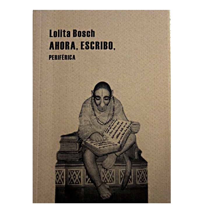 Libro Ahora, escribo | Precio Guatemala | Kemik