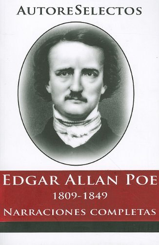 Libro Edgar Allan Poe: 1809-1849 | Precio Guatemala | Kemik