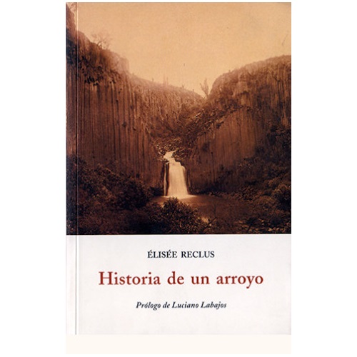 Historia De Un Arroyo | Precio Guatemala | Kemik