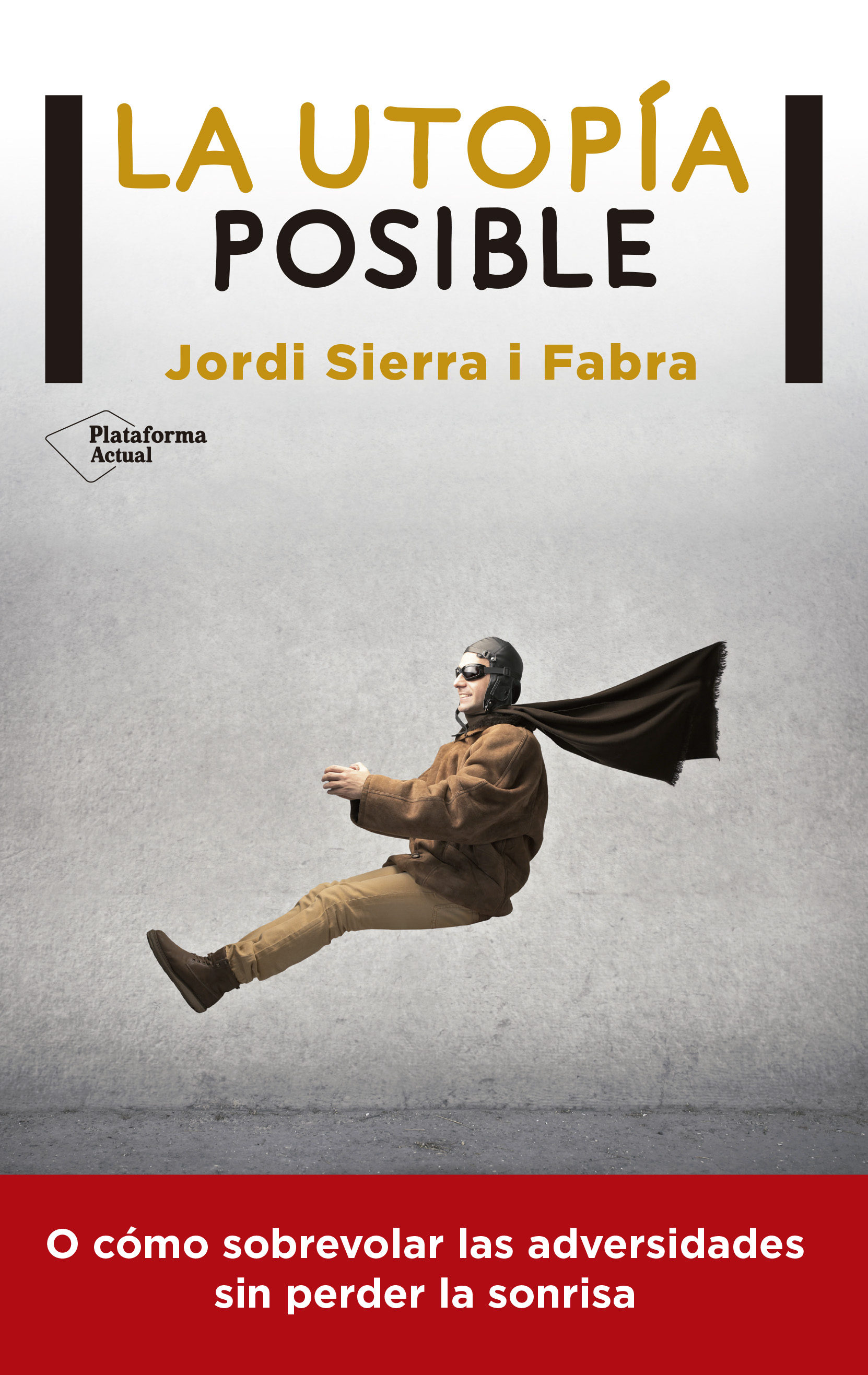 Libro La Utopía Posible | Precio Guatemala | Kémik