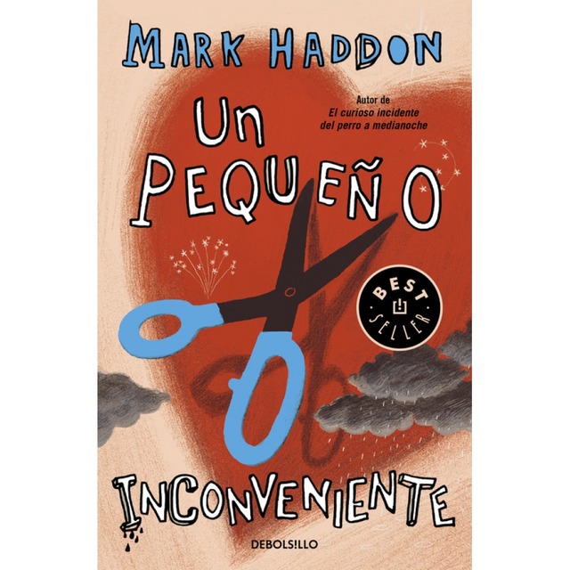 Un Pequeño Inconveniente | Precio Guatemala | Kemik