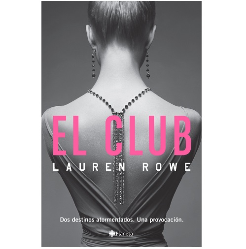 El Club 1. El Club | Precio Guatemala | Kemik