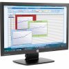 Monitor LED HP ProDisplay P222va de 21.5" | Precio Guatemala | Kemik