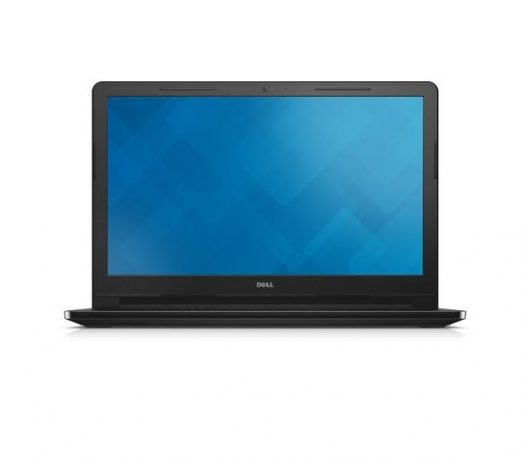 Notebook Dell inspiron 15 inspire 300 | Precio Guatemala | Kemik
