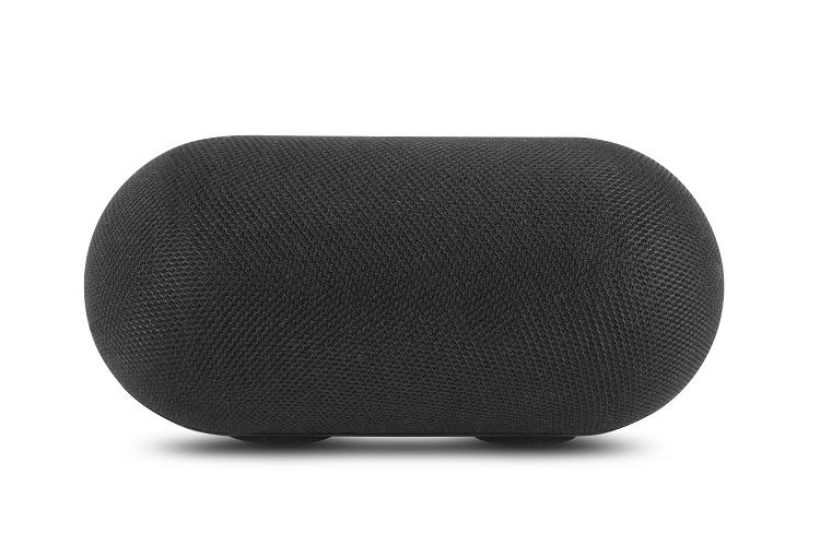 Bocina portátil Xtech xts-500 inalámbrico | Precio Guatemala | Kemik