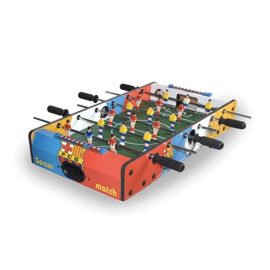 Futillo | Precio Guatemala | Kemik