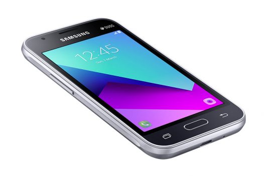 Samsung J1 Mini Prime | Precio Guatemala | Kemik