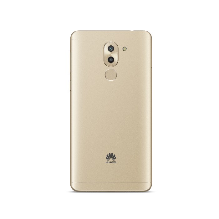 Huawei Mate 9 Lite android | Precio Guatemala | Kemik