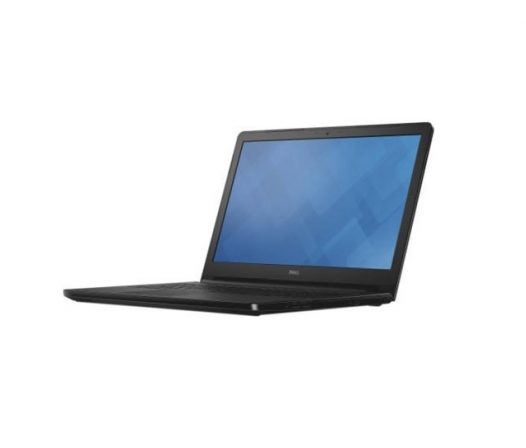 Laptop Dell Inspiron 15 5555 AMD | Precio Guatemala | Kemik