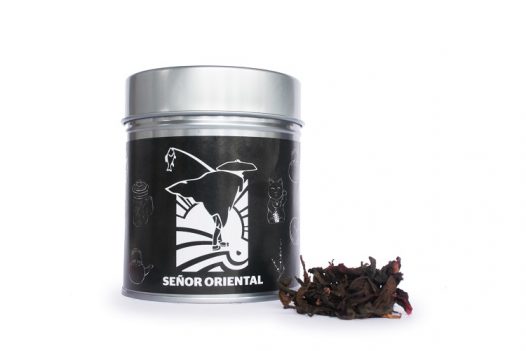 Lata té kam-fei reductor de peso, la | Precio Guatemala | Kemik