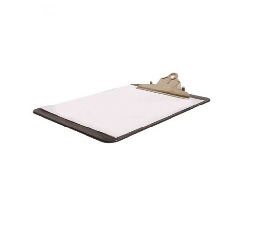 Tablas Shanon tamaño carta | Precio Guatemala | Kemik