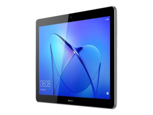 Tablet Huawei MediaPad T10 16GB ROM + | Precio Guatemala | Kemik