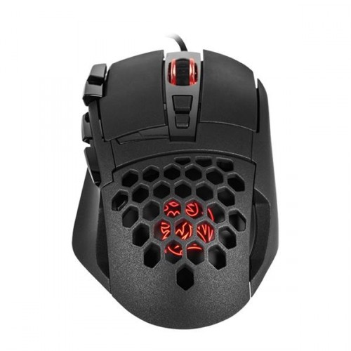 Mouse -Tt eSPORTS VENTUS Z - laser | Precio Guatemala | Kemik
