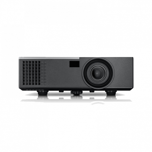 Proyector Dell 1550 | Precio Guatemala | Kemik