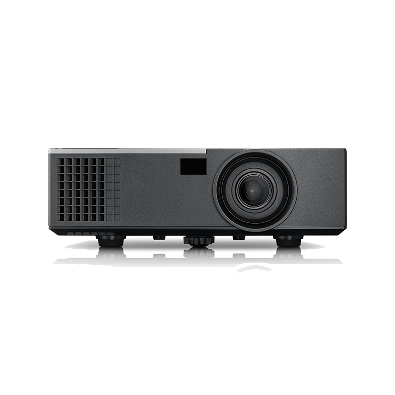 Proyector Dell 1550 | Precio Guatemala | Kémik