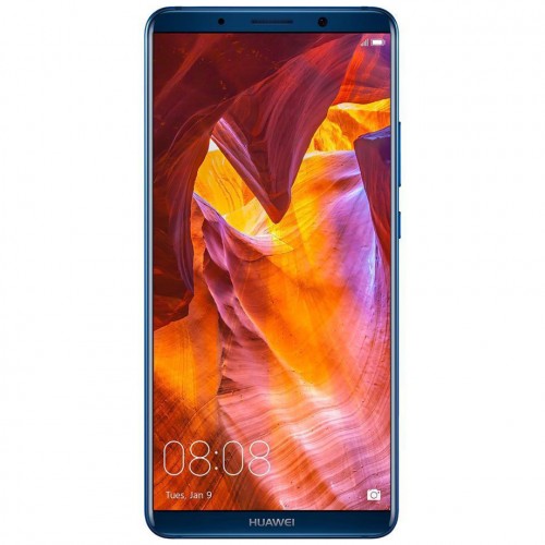 Huawei Mate 10 Pro 4G | Precio Guatemala | Kemik