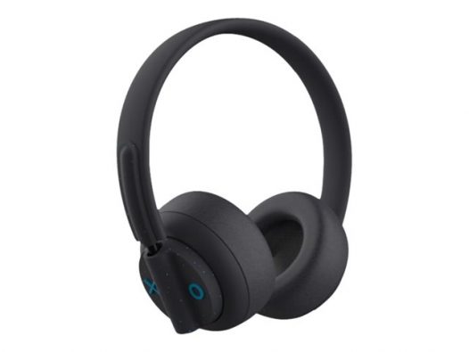 Audifonos JAM Out There Bluetooth | Precio Guatemala | Kemik