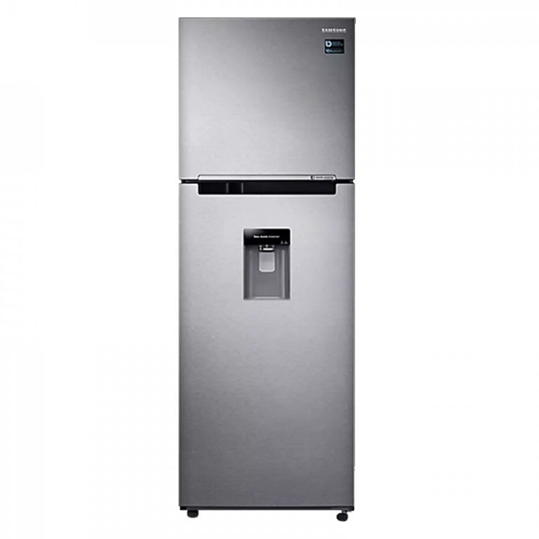 Refrigerador Samsung Top Freezer Twin | Precio Guatemala | Kemik