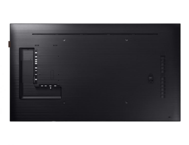 Televisor Samsung PM55H 55" LED | Precio Guatemala | Kemik